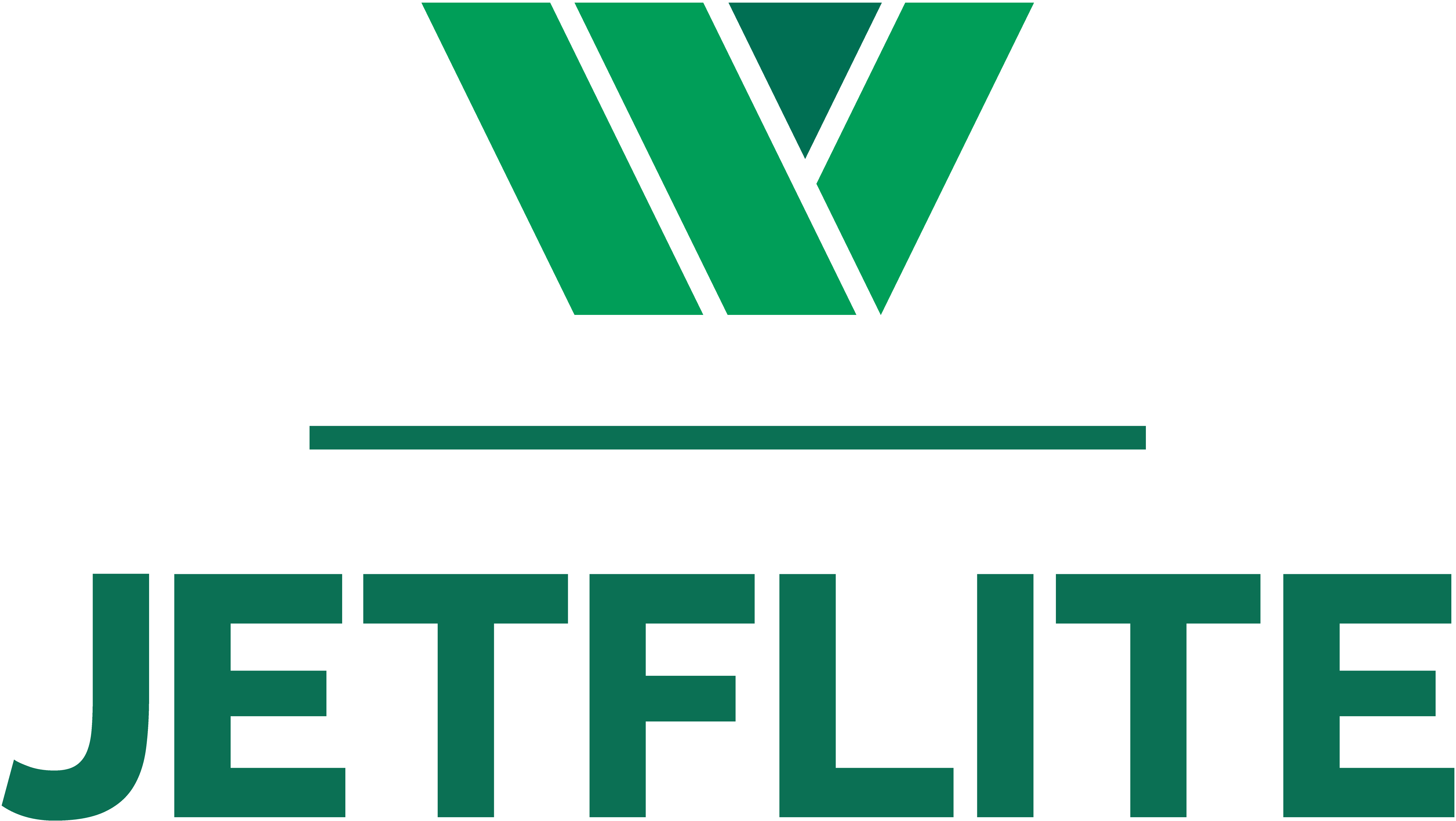 Jetflite OÜ - Elea